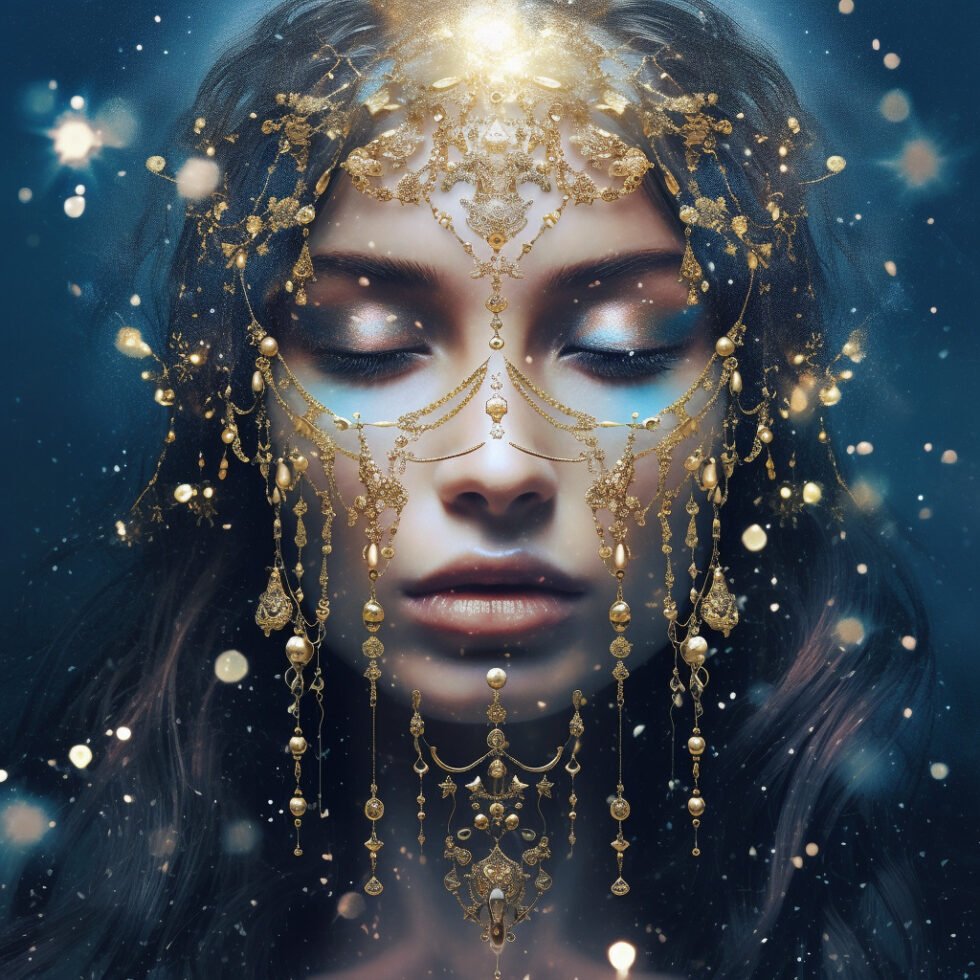 The Love Psychic Reading Guide: Finding the Best Psychic - Tarot Flower